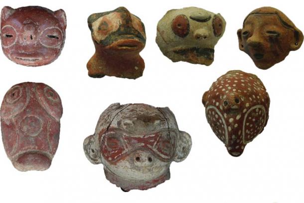 DNA Study Rewrites Caribbean Population History | Ancient Origins