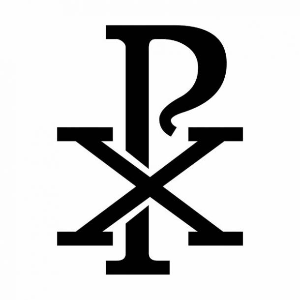 Rivodutri’s Alchemical Door To Enlightenment In 17th Century Italy ...