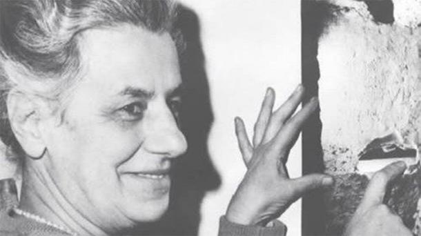 The Enigmatic Inscription of the Praeneste Fibula – Was it Just a Hoax ...