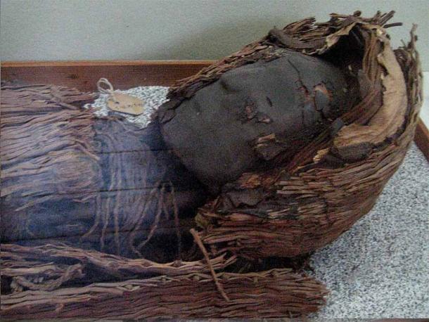 7 Fascinating Ways Ancient Cultures Mummified Their Dead | Ancient Origins
