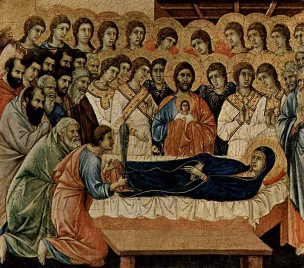 Exploring the Masters: 10 Influential Medieval Artists You Should Know ...