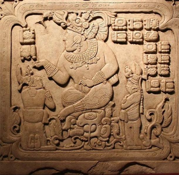 The Secret Skull of Pakal the Great: An Academic Cover-Up? | Ancient ...