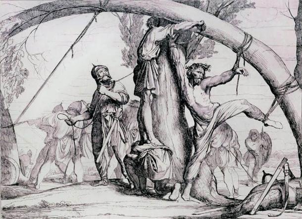 Prince Igor of Kiev (Kyiv): War and Diplomacy in the Early Rus ...