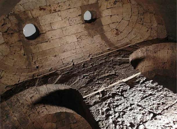 Lars Porsena: The Famous Etruscan Ruler Who Threatened Rome | Ancient ...