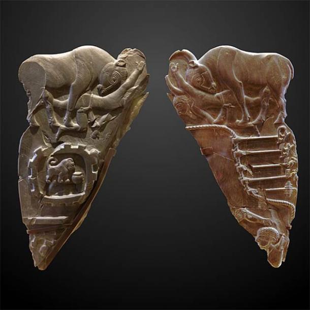 Predynastic Egypt: Life Before the Pyramids | Ancient Origins