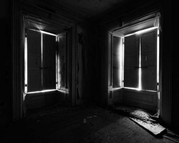 Loftus: The Hall of Dreams | Ancient Origins