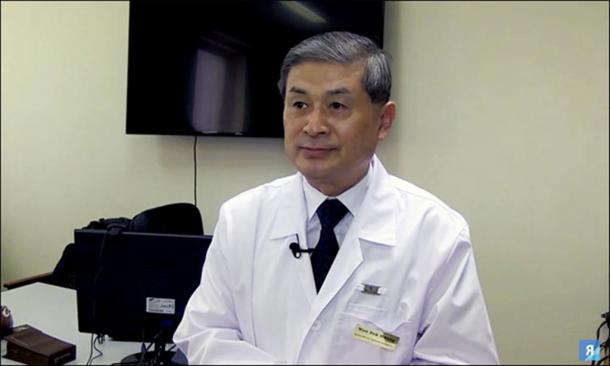 South Koreans Kick Off Efforts to Clone Extinct Siberian Cave Lions ...