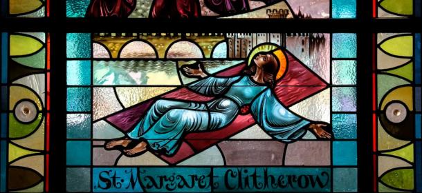Six Supremely Sadistic Deaths of Christian Martyrs | Ancient Origins