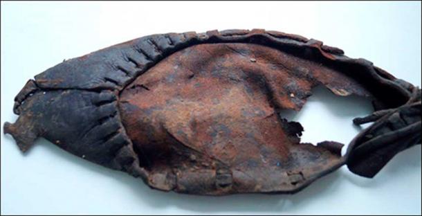 Charred Turnip Dinner From 400 Years Ago Throws New Light on Conquest ...