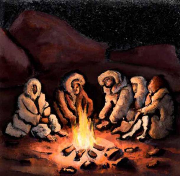 Are You Related To An Ancient VIP? | Ancient Origins