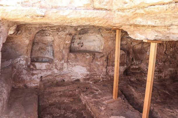 How Mithraism Influenced Christianity | Ancient Origins