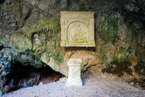 How Mithraism Influenced Christianity | Ancient Origins
