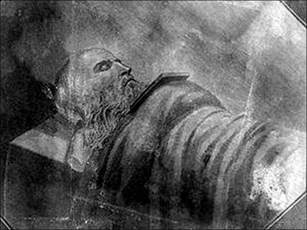 Science ‘To Answer Russian Royal Mystery’: Did Tsar Stage Death to ...