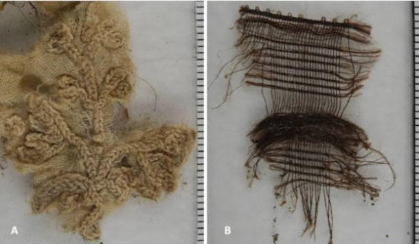 Researchers Identify Centuries-Old Austrian Mummy Who Has Barely ...