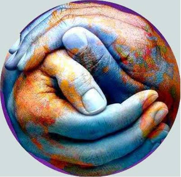 335 years ago Indians drove the Spanish out of New Mexico and secured ...