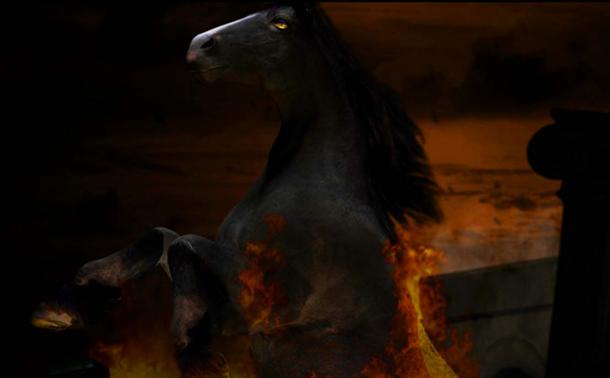 The Night Mare and Being Ridden by the Hag | Ancient Origins