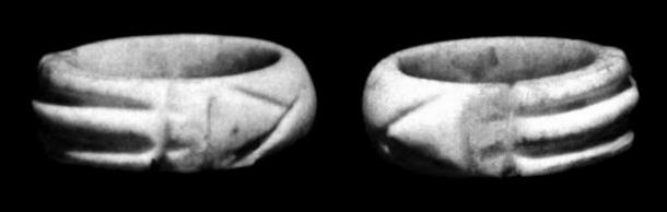 The Atlantis Ring: Ancient Myths and Mysticism Converge | Ancient Origins