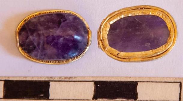 Huge Predynastic Burial Ground Found in Egypt | Ancient Origins