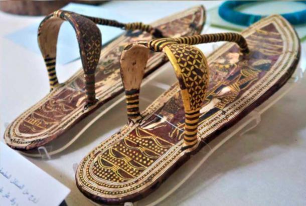 Most Popular Ancient Origins Articles of 2022 | Ancient Origins