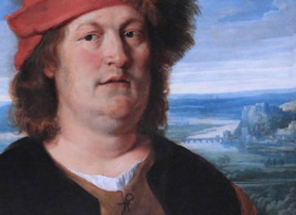 9 Ancient Physicians and Legendary Healers that Changed Medicine ...