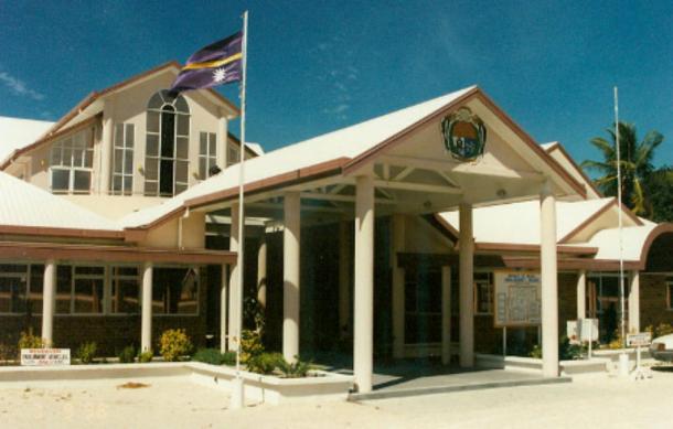 Nauru, The Tiny Nation with a Blackened Name | Ancient Origins