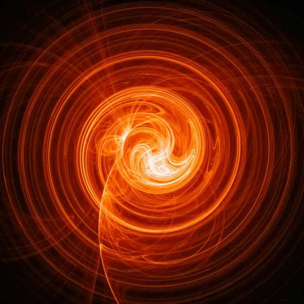 Particle Physics Experiments Reinforce Evidence of New Force of Nature ...