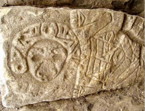 The last traces of the Taino: Puerto Rican ceremonial sites stand as ...