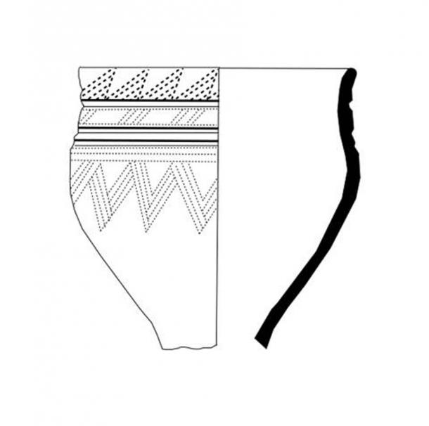 Who Were The Andronovo? Bronze Age Culture Of The Eurasian Steppe ...