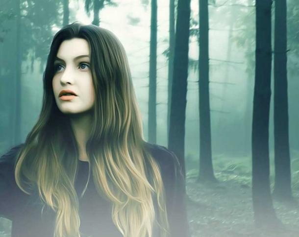 Pity for Petronilla de Meath: Ireland’s First Witch Burning | Ancient ...