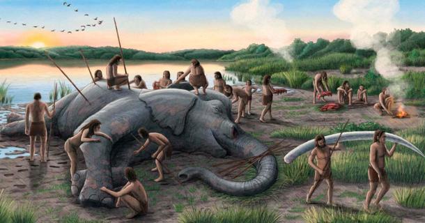 15 Leaps Forward in Our Understanding of Human Evolution in 2023 | Ancient Origins