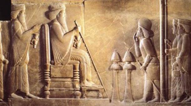 Alexander the Great: Was he a Unifier or a Subjugator? | Ancient Origins