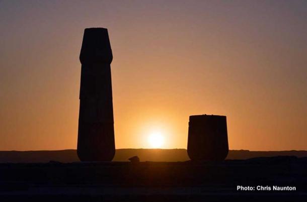 Akhenaten: Imperishable Art of an Iconoclast: Creativity Blossoms in ...