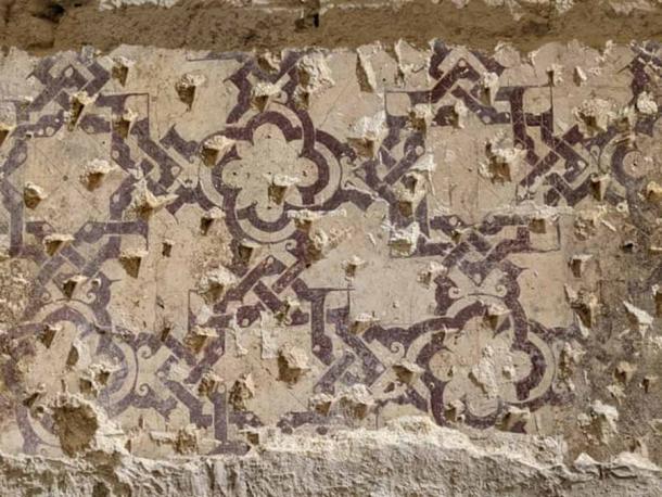 Islamic Bathhouse Discovered in Seville Tapas Bar | Ancient Origins