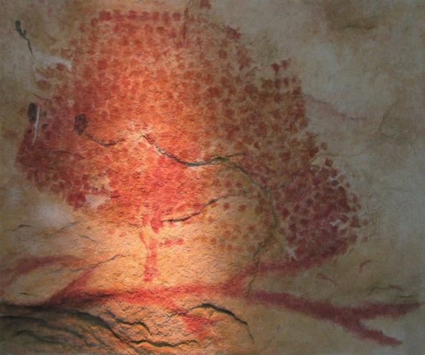 Archaeologists unravel secrets of 18,700-year-old burial of the Red ...