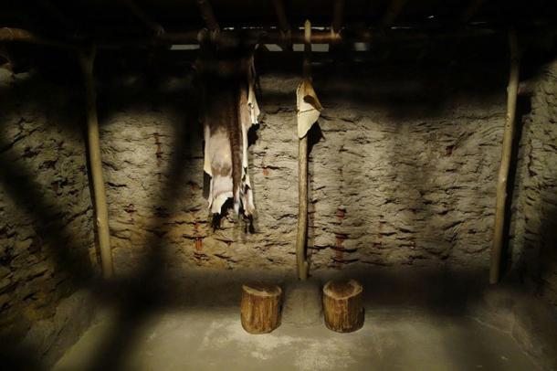 Aztec Pyramids in Wisconsin? Welcome to Aztalan State Park | Ancient ...