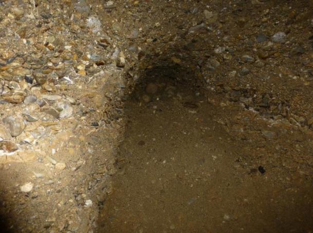 Tunnels to the Sun: Exploring the Mysterious Ravne Tunnels in Bosnia ...