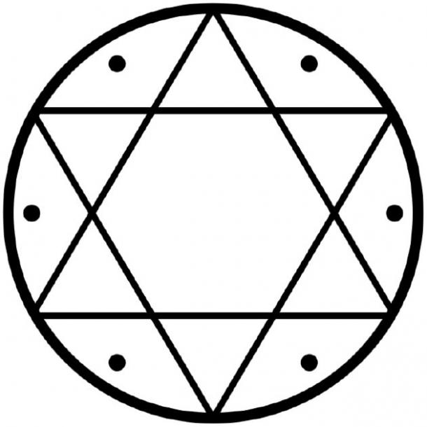 As Wise as Solomon: The Powerful King Who Magically Ruled Israel ...