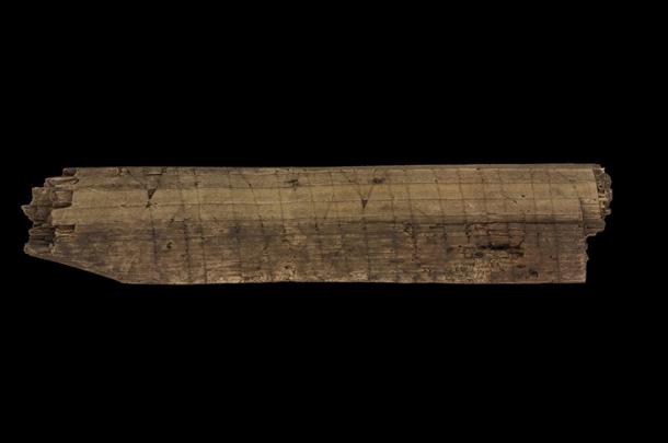 Rare Runic Writing Unearthed in Norway | Ancient Origins