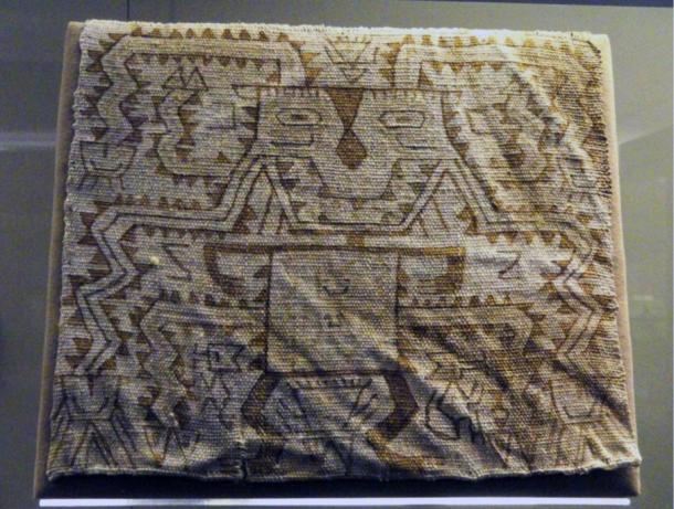 Mummy hair reveals ancient Peruvians enjoyed seafood and beer | Ancient ...