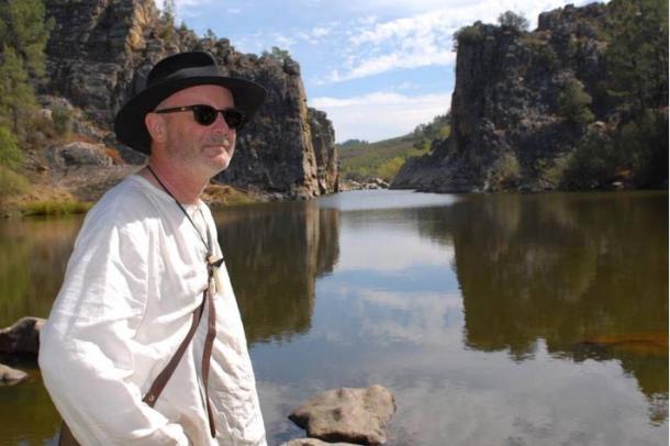 A History of Hamilcar: Akre Leuca, Dream City of Hamilcar Barca– Part ...