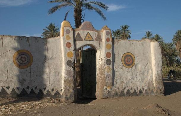 The rich history of the ancient Nubian Kingdom of Dongola | Ancient Origins