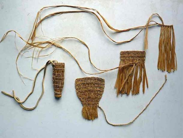 Does Ötzi the Iceman Have History’s Oldest Hand-Poked Tattoos ...