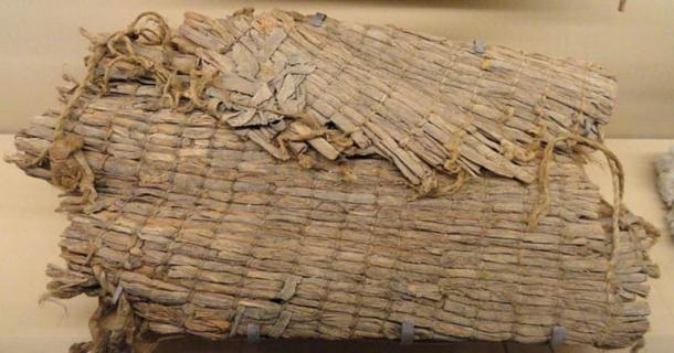 Hundreds of ancient children’s shoes found in Utah cave shed light on ...