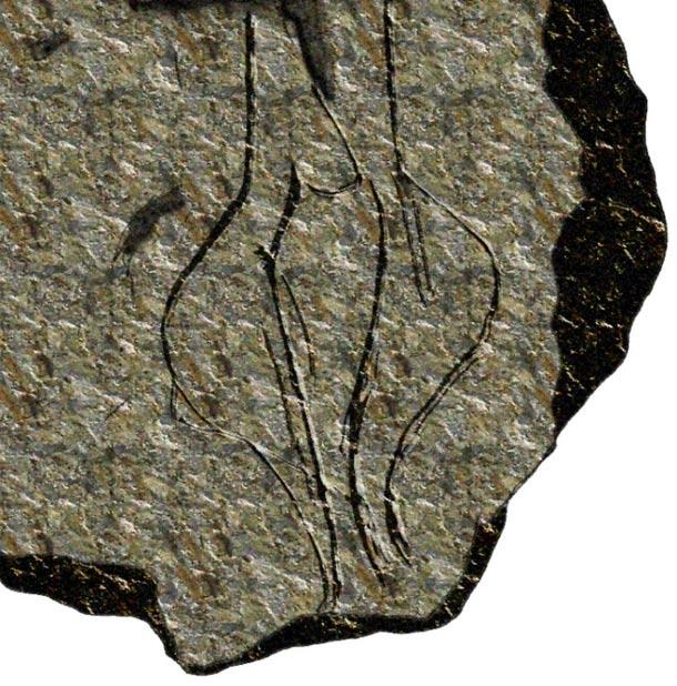 The Lady of Arlanpe: First Paleolithic Venus of the Iberian Peninsula ...