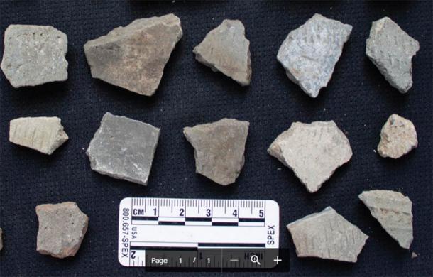 Original Purpose of World’s Largest Construction Exposed | Ancient Origins