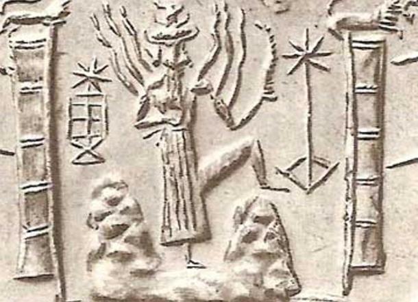 Göbekli Tepe Shamans and their Cosmic Symbols – Part I | Ancient Origins