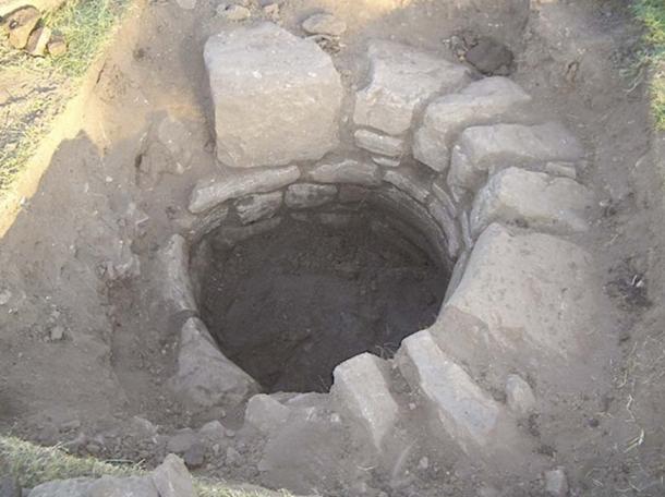 Archaeology Graduate Discovered Lost City of Trellech After Using Life ...