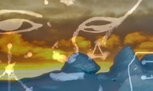 Antarctica | Ancient Origins