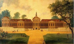 Archaeologists Discover 20,000 ‘Lost Souls of Bedlam’ Under London ...