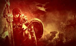 Who is Bellona and Was She More Powerful than Mars? Piecing Together ...
